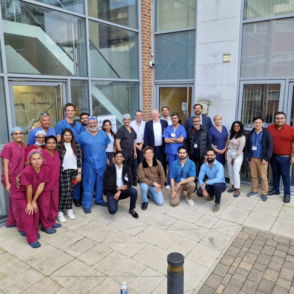 Facts, Fiction and Fashion – Facial Dimple Creation 14 Years Of ...