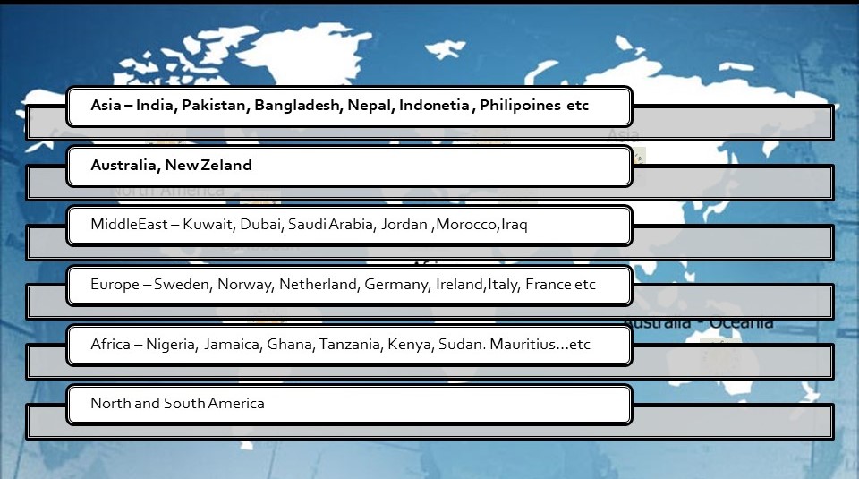 Facts, Fiction and Fashion – Facial Dimple Creation 14 Years Of ...